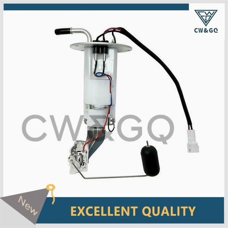 Fuel-pump-assembly-for-Suzuki-DL-650-VSTORM-15100-27G00-UC-T35SU52-UC ...