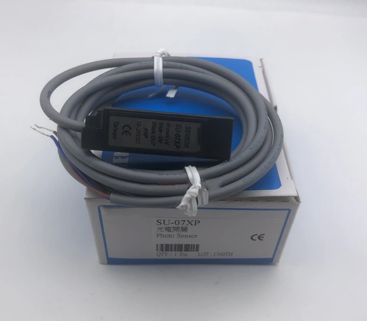 New-SU-07XP-PNP-Slot-Photoelectric-Switch-Sensor.jpg