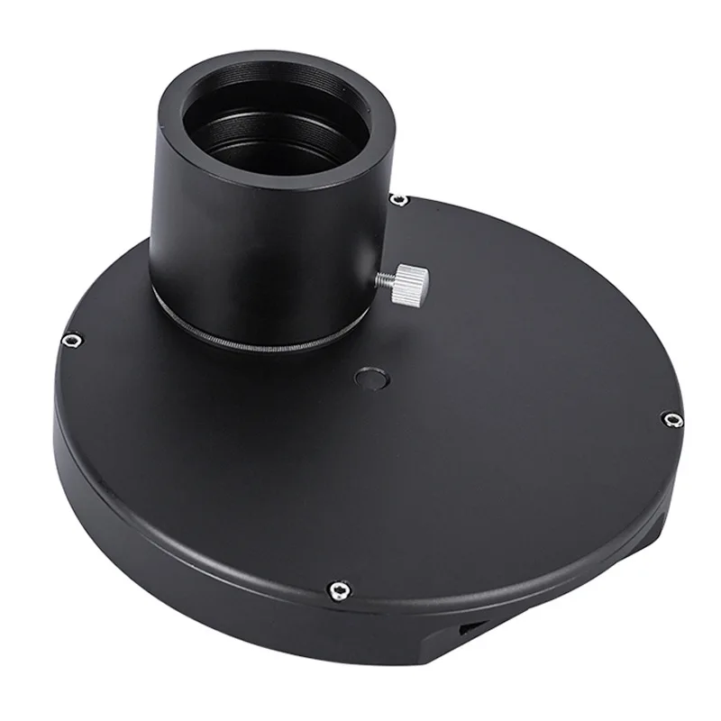 Astronomy-Accessories-5-piece-2-inch-Manual-Filter-Wheel-Astronomical ...