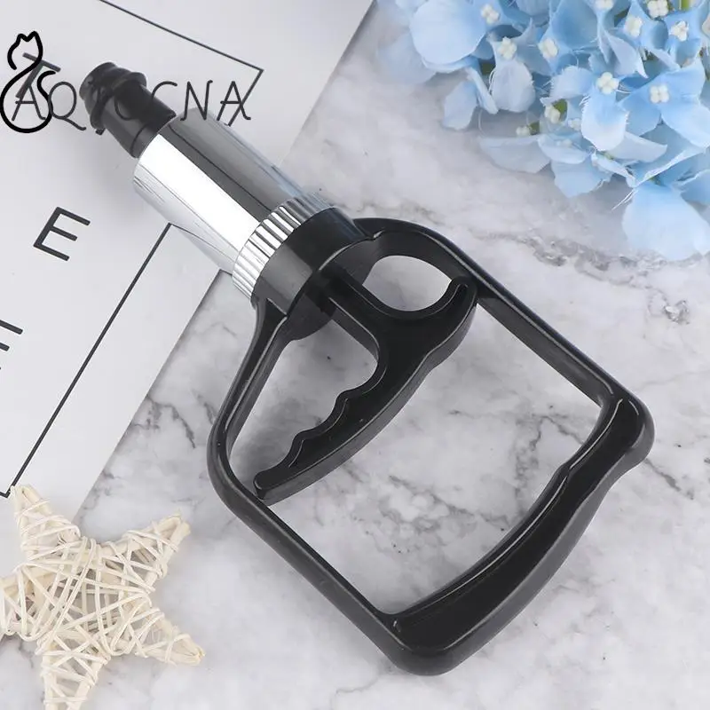 Universal-Home-Vacuum-Cupping-Pumping-Gun-Suction-Cups-Back-Massage ...