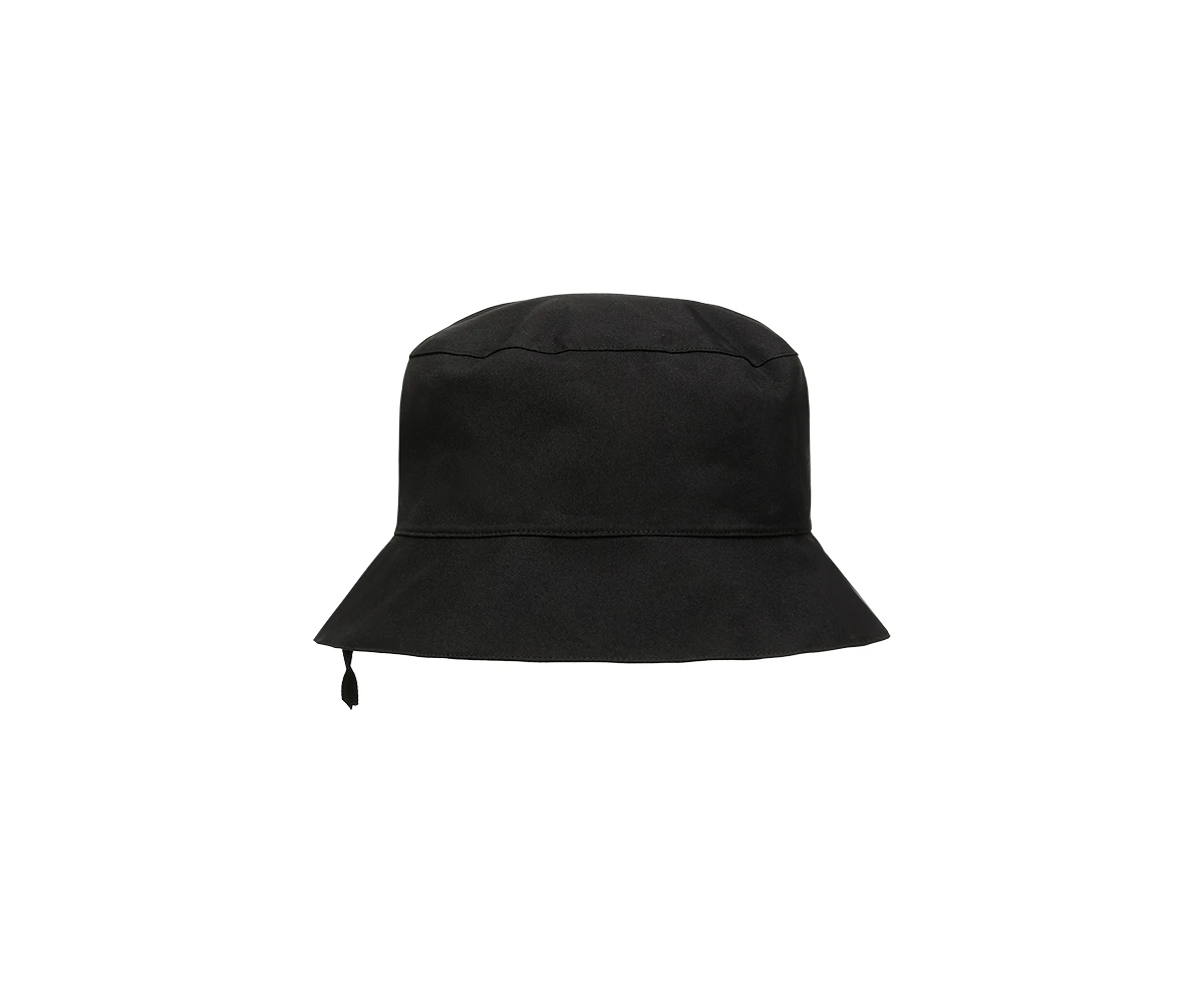 Bucket Hat Techwear | Rubber Bucket Hat | Gorpcore - Bucket Hat Outdoor ...