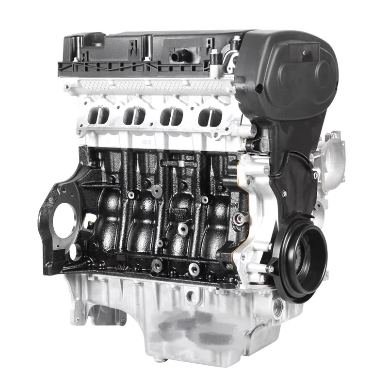 Motor-de-4-cilindros-para-Chevrolet-Cruz-2H0-1-6L-1-8L-1-8-nuevo.jpg