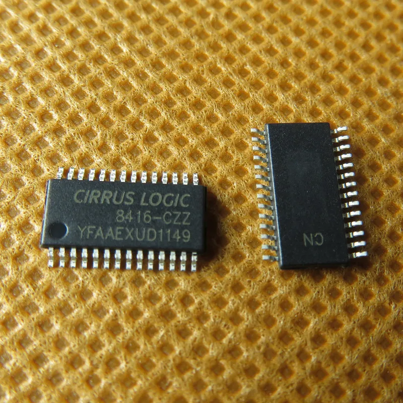 Página inicial da loja Produtos Avaliação