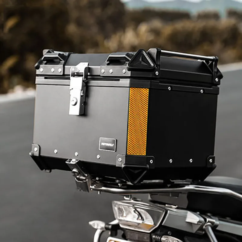 Tenere 700 Top Box | ppgbbe.intranet.biologia.ufrj.br