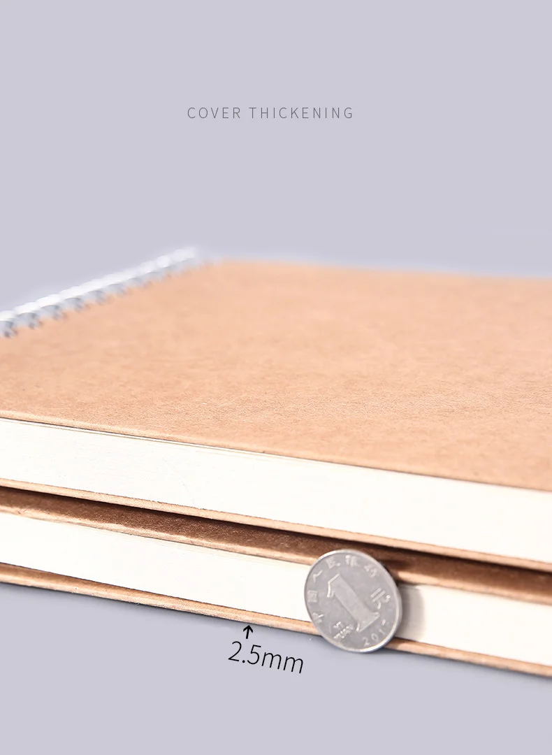 Top a4 - Carnet de croquis pour carnet de dessin A4, carnet de ...