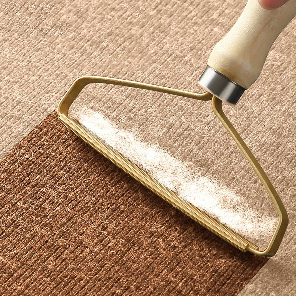 Carpet Razor Scraper | atelier-yuwa.ciao.jp