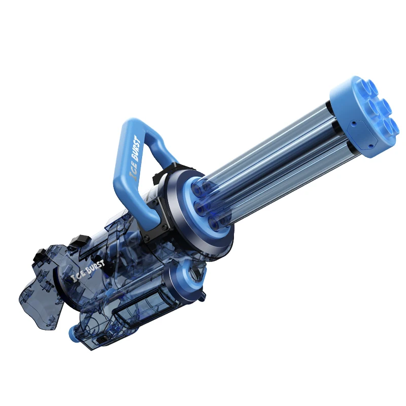 Electric-Gatling-Squirt-Guns-Toys-for-Adults-Children-Outdoor-Shooting ...