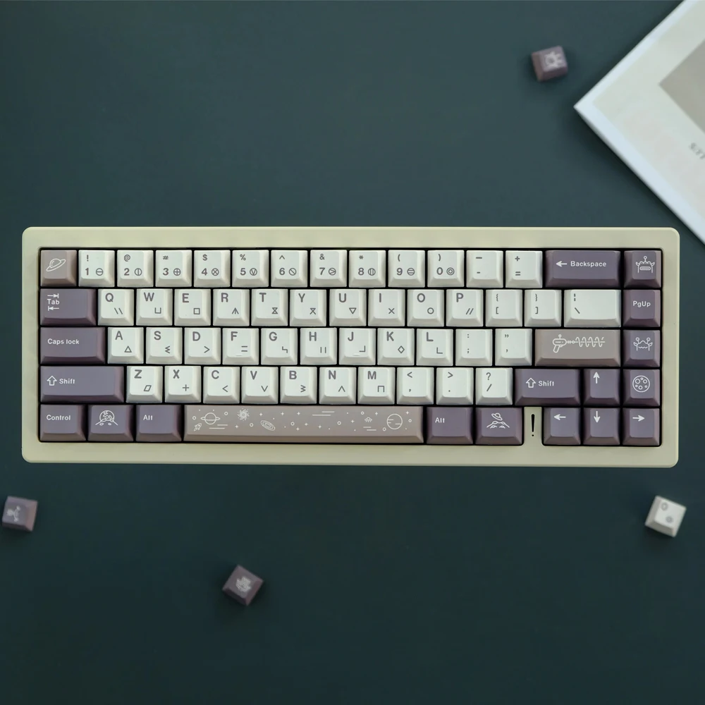 S86ac77f95d2246daa1c1bb11d6bf8ac2A.jpg