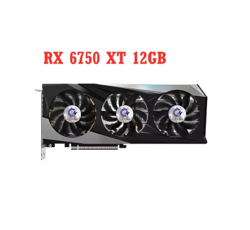 Página inicial da loja Produtos Ítens promocionais Mais vendidos Avaliação