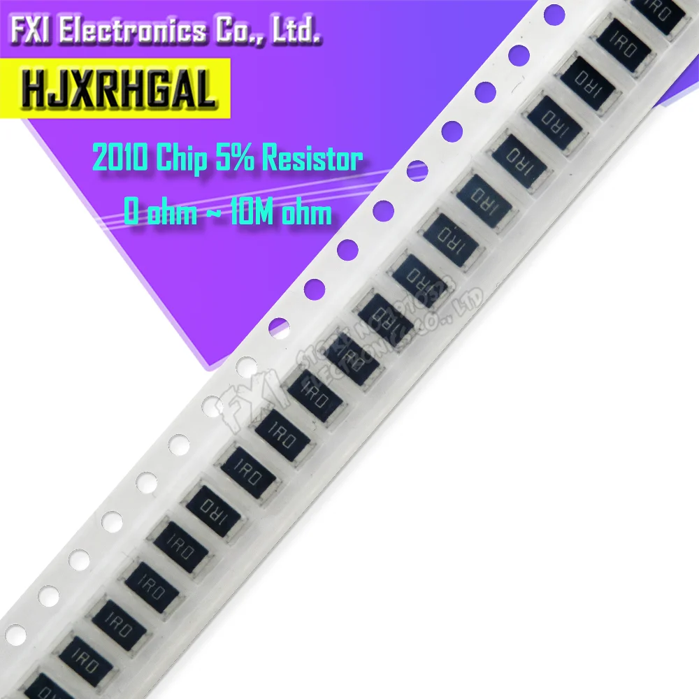 50pcs-2010-5-3-4W-SMD-Chip-Resistor-resistors-0R-10M-0-10-100-220-470.jpg
