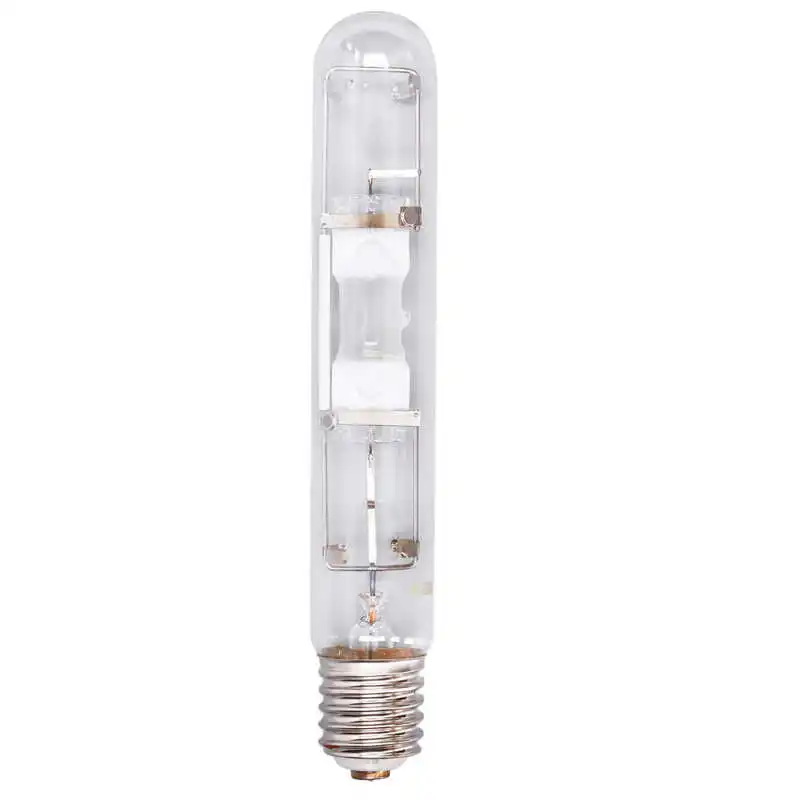 Metal Halide Lamp Reliable Practical Light Bulb For Greenhouse For ...