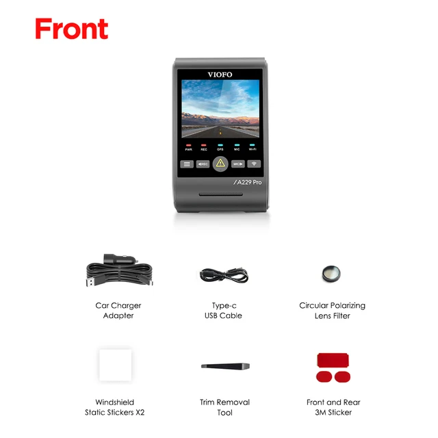 Store Home Products Feedback Brand story