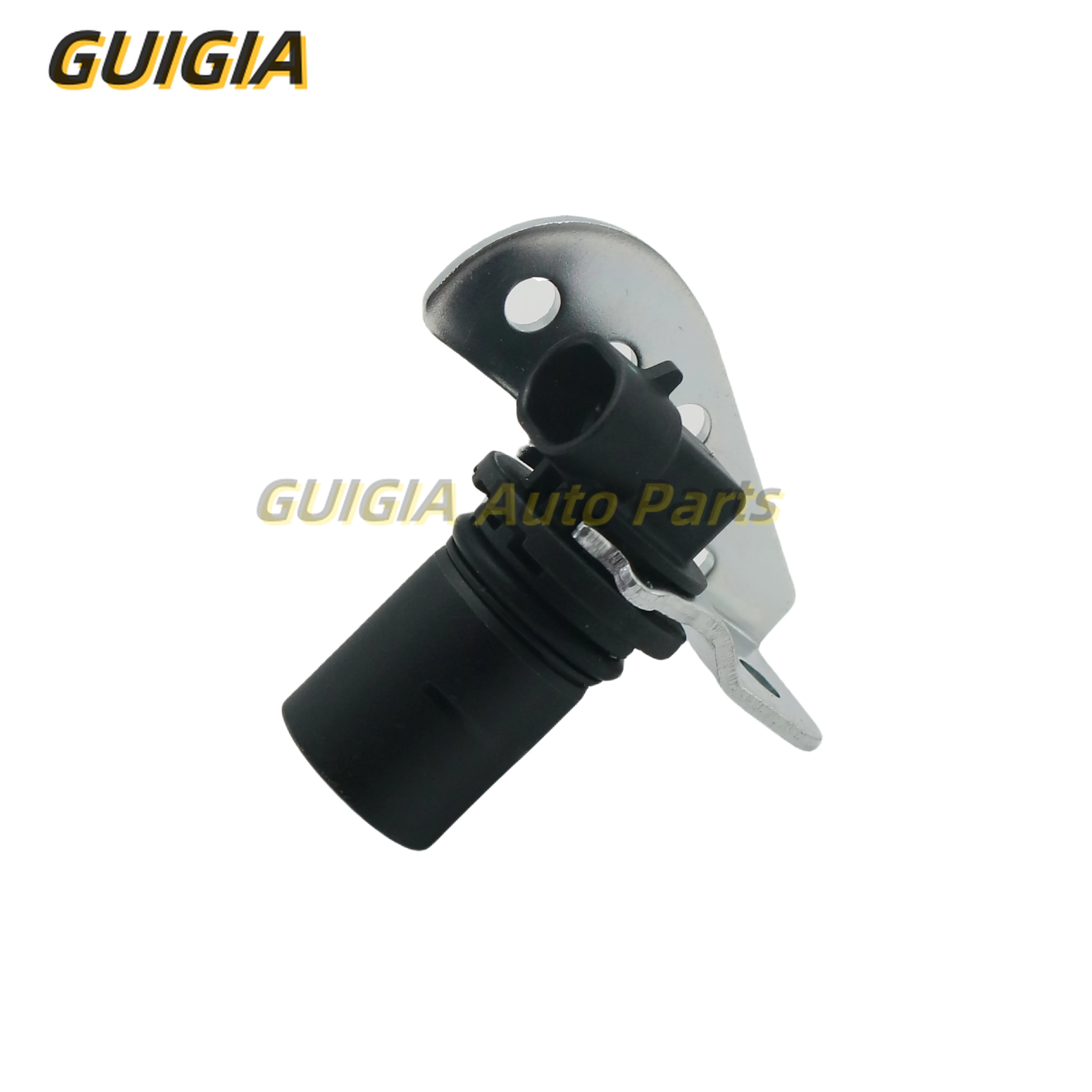 24225896 Transmission Output Speed Sensor 10456194 For Cadillac ...