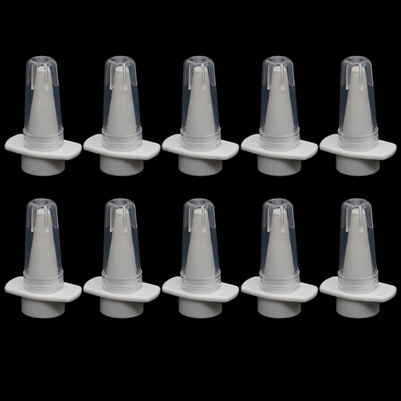 10-Pcs-Pig-Nasal-Spray-Vaccine-Immunization-Sprinkler-Pigs-Pseudo ...