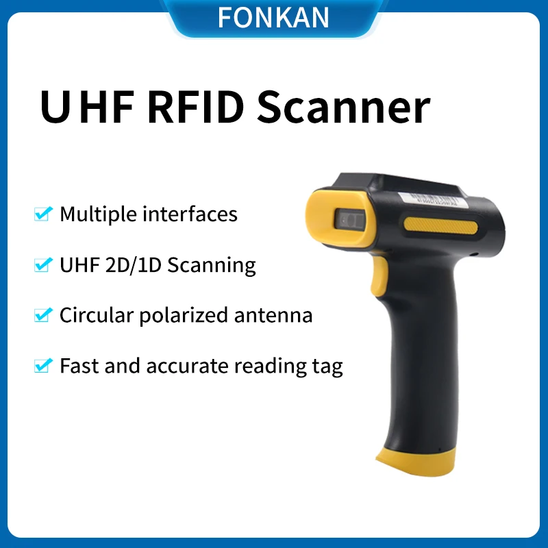 FONKAN-UHF-RFID-RFID-UHF-1D-2D-QR.jpg