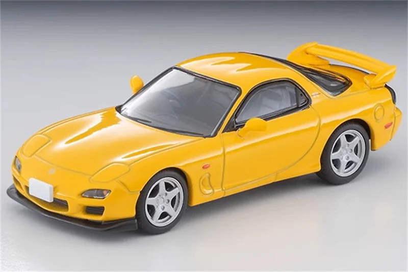 TLV-1-64-RX-7-Type-A-Diecast-Model-Car-LV-N267e-LV-N267d-Pre-Order.jpg