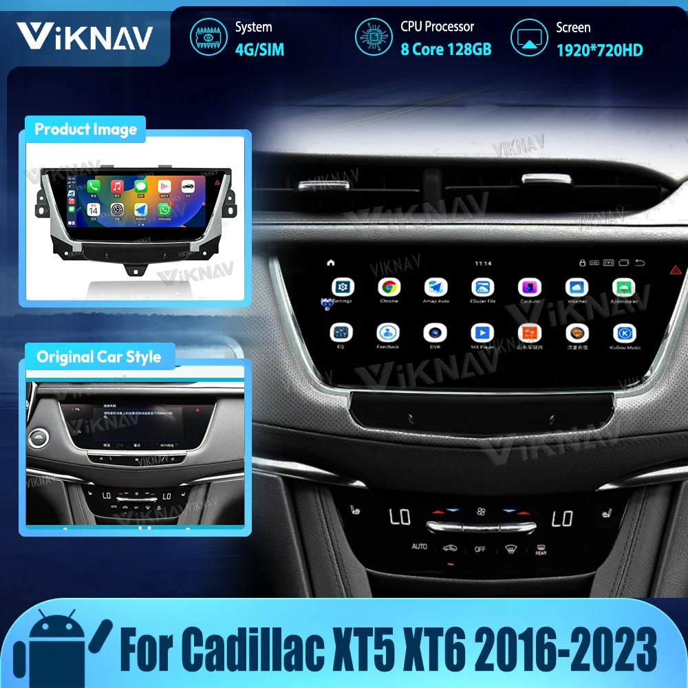 Store Home Products Feedback Brand story