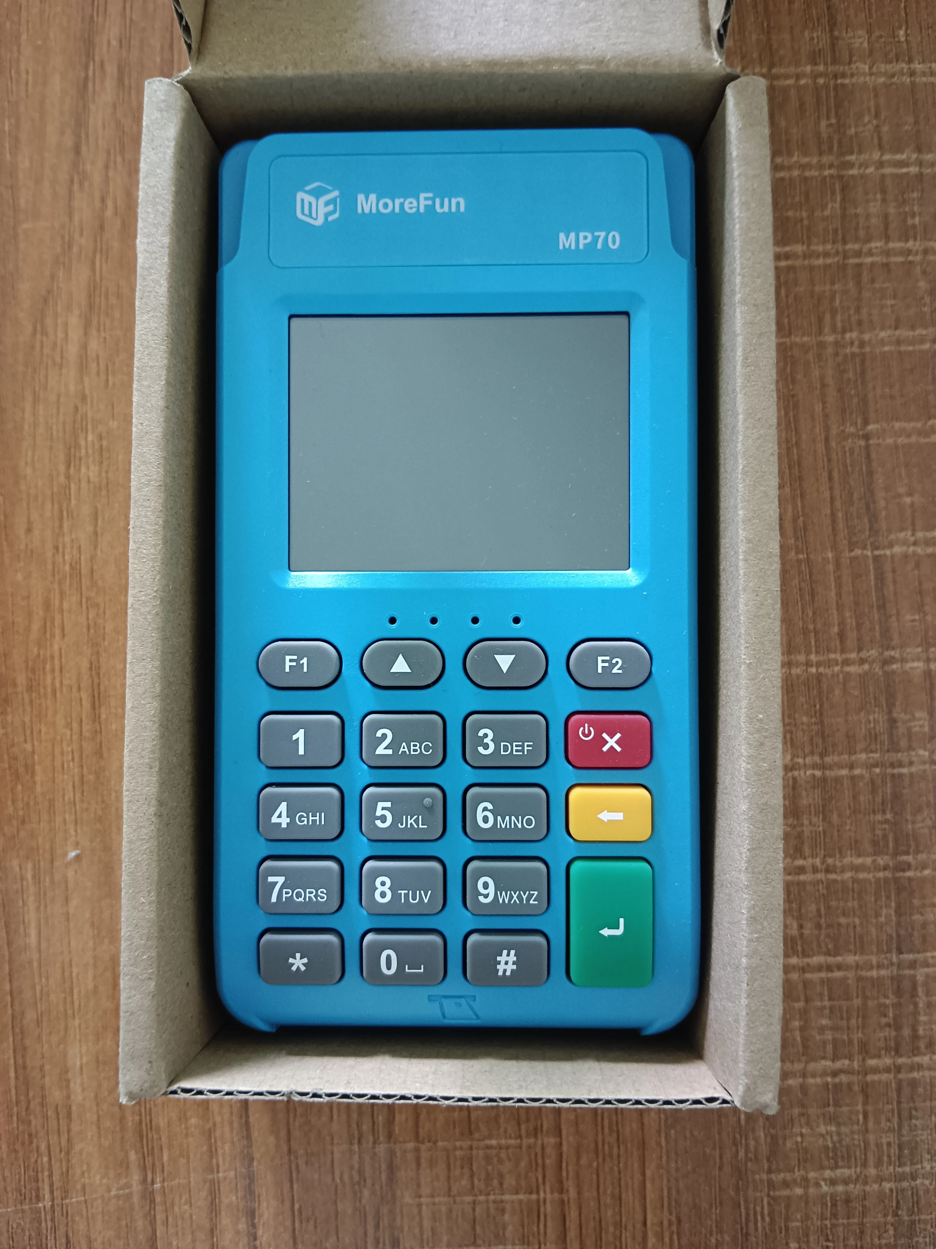 Mini-Mobile-Payment-Terminal-without-Printer-Mini-POS-with-2G-3G-4G.jpg