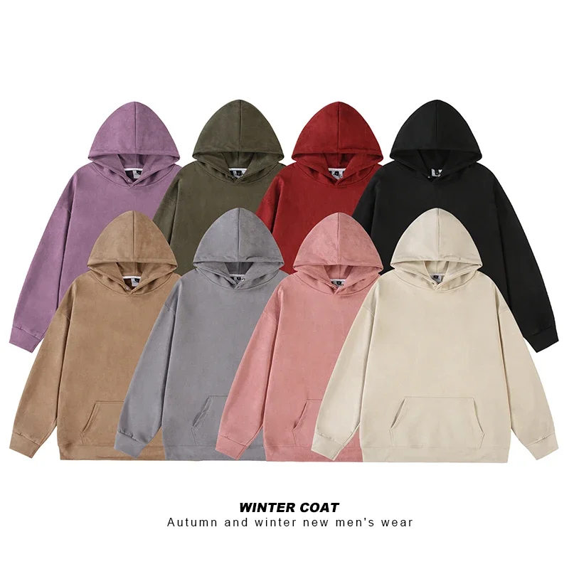 Hooded-Sweatshirt-Man-Streetwear-Men-Sweatshirts-for-Men-Pullovers ...