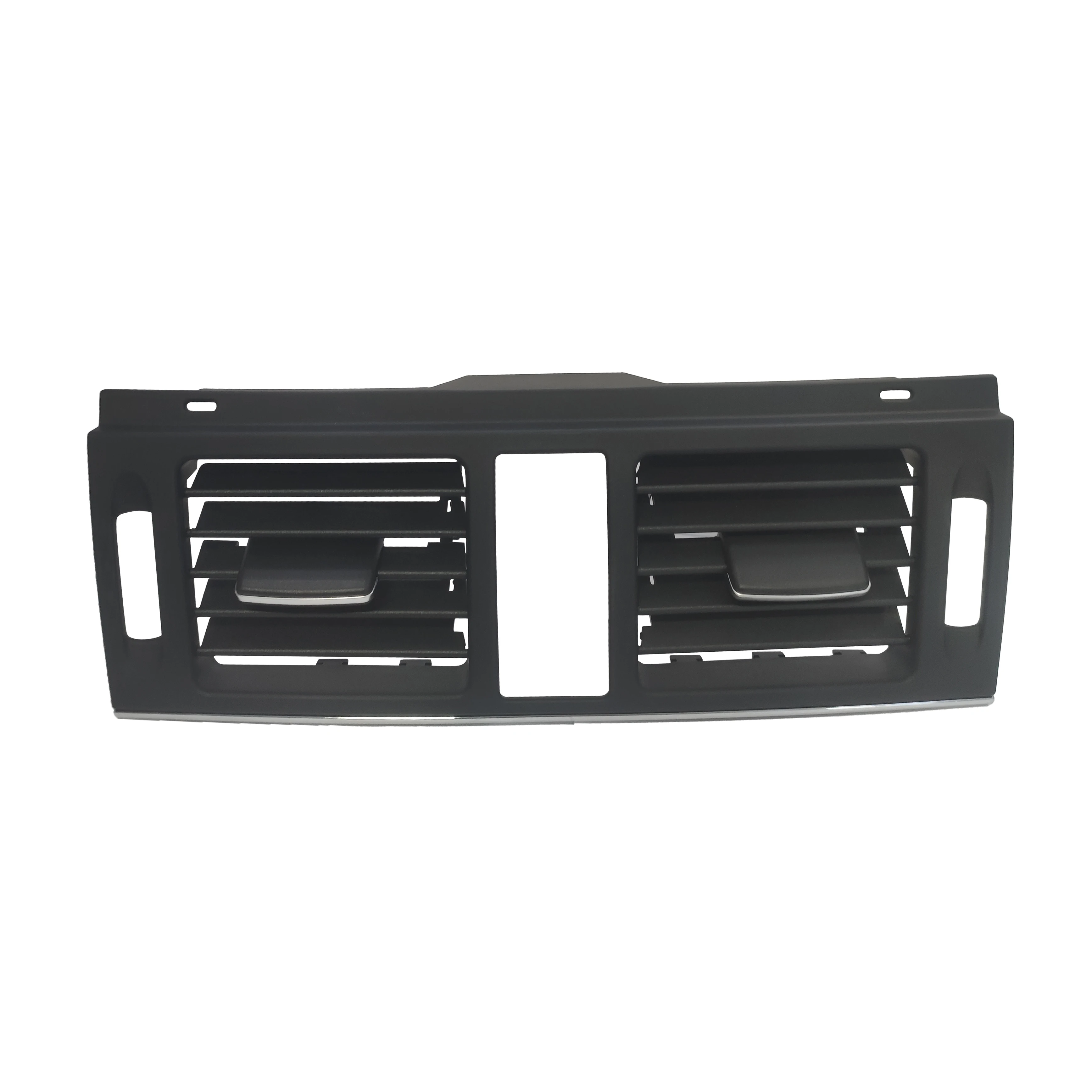 New-2048304054-2048304154-Front-Console-Dashboard-Central-Air ...