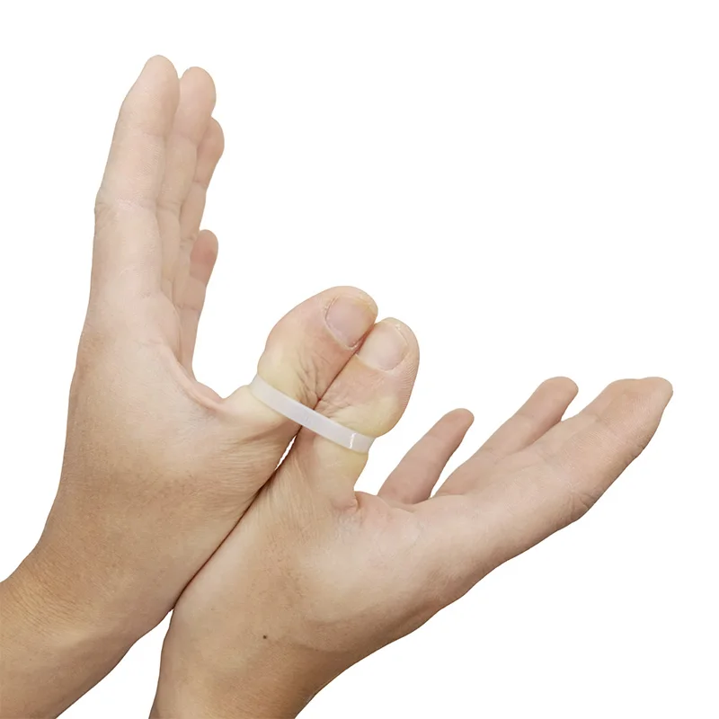 Nylon-Cable-Ties-Escape-Magic-Tricks-Classic-Thumb-Tying-Finger-Escape ...