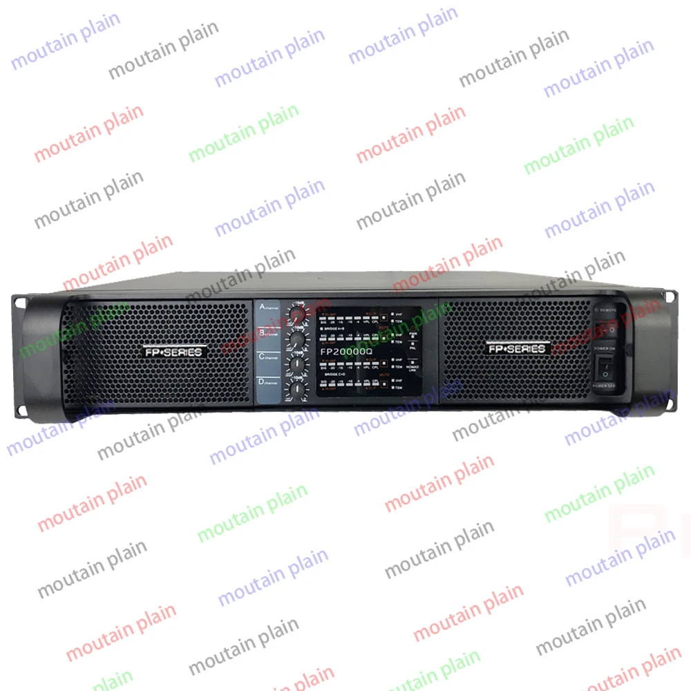 FP20000Q-Professional-Audio-Amplifiers-Subwoofer-Speakers-4-channels ...