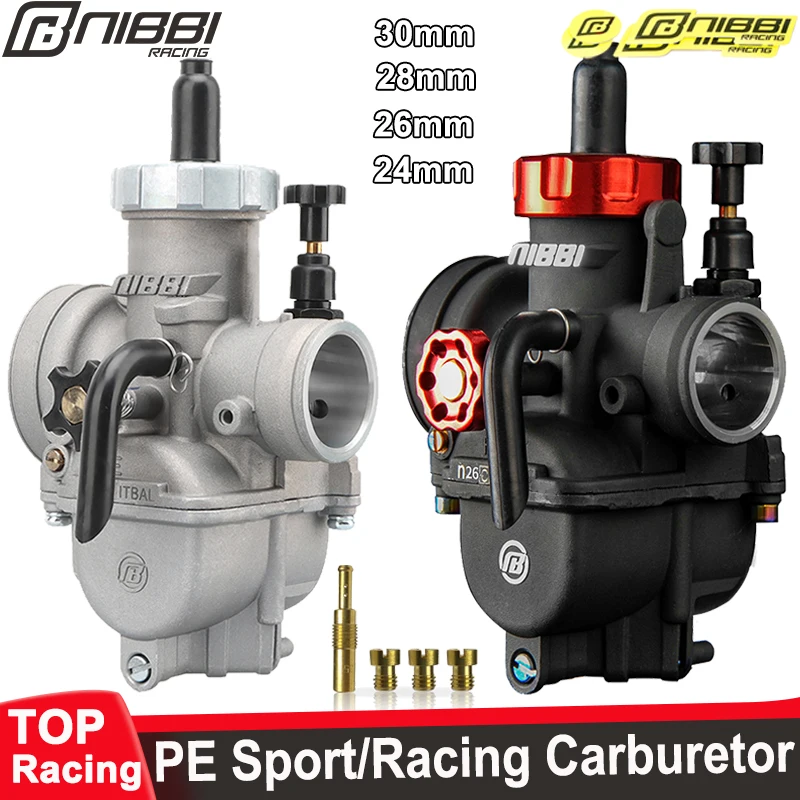 NIBBI-PE-24-26-28-30mm-Carburetor-Motorcycle-2T-4T-Engine-Carburetors-with-Main-Jets-for.jpg