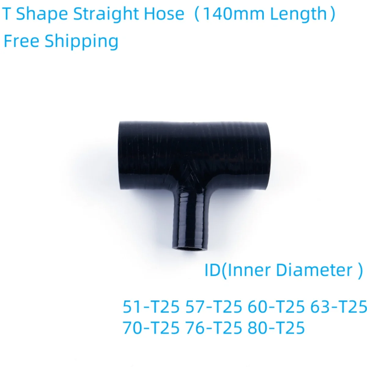 140mm-Length-T-Shape-Straight-Hose-2-2-5-2-75-3-T-Piece-Silicone-Hose.jpg