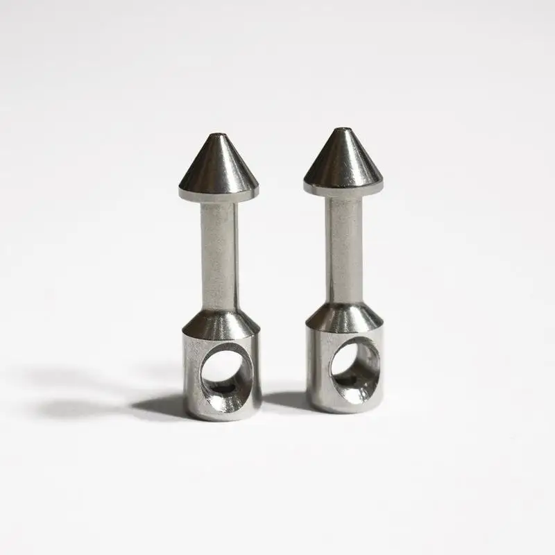 Pistola-de-lanza-de-pesca-submarina-repuesto-de-cabeza-Wishbone-banda ...