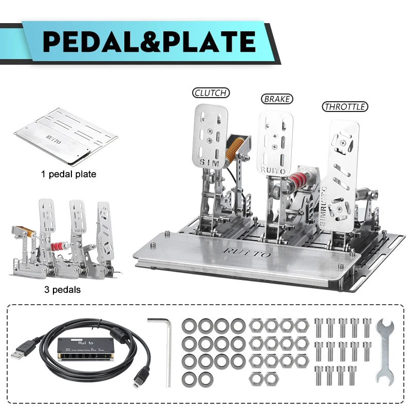 G29 Load Cell Kit Discounts Outlet | www.oceanproperty.co.th