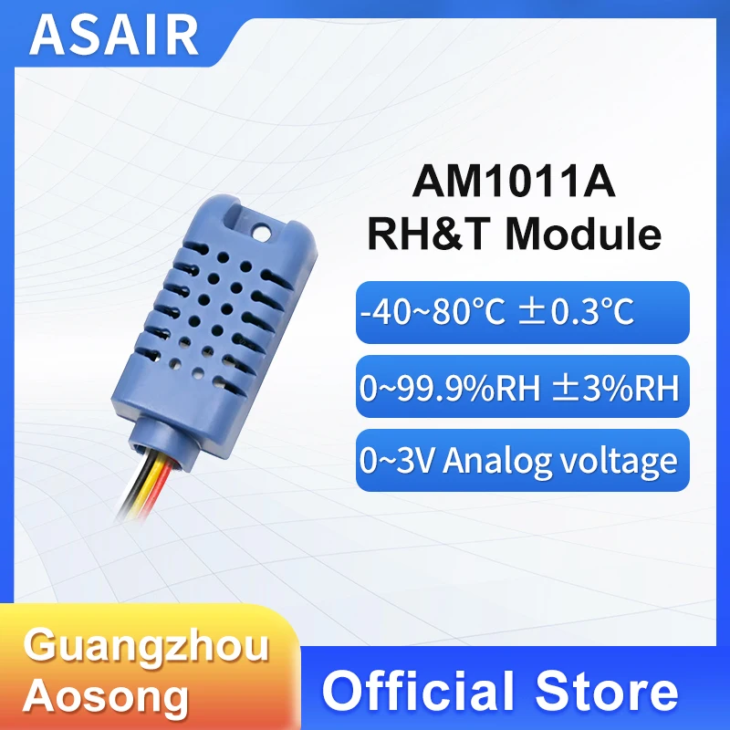 ASAIR-AM1011A.jpg