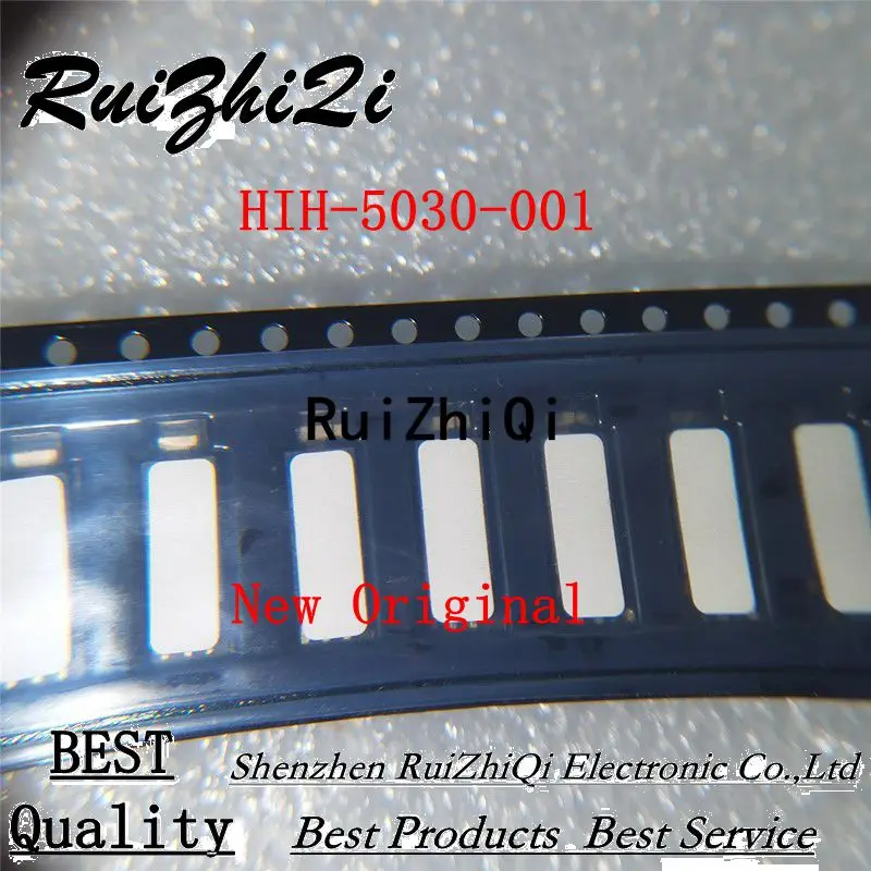 Novo-HIH5030-HIH5030-001-HIH-5030-001-HIH-5030-5Pc-Lot.jpg