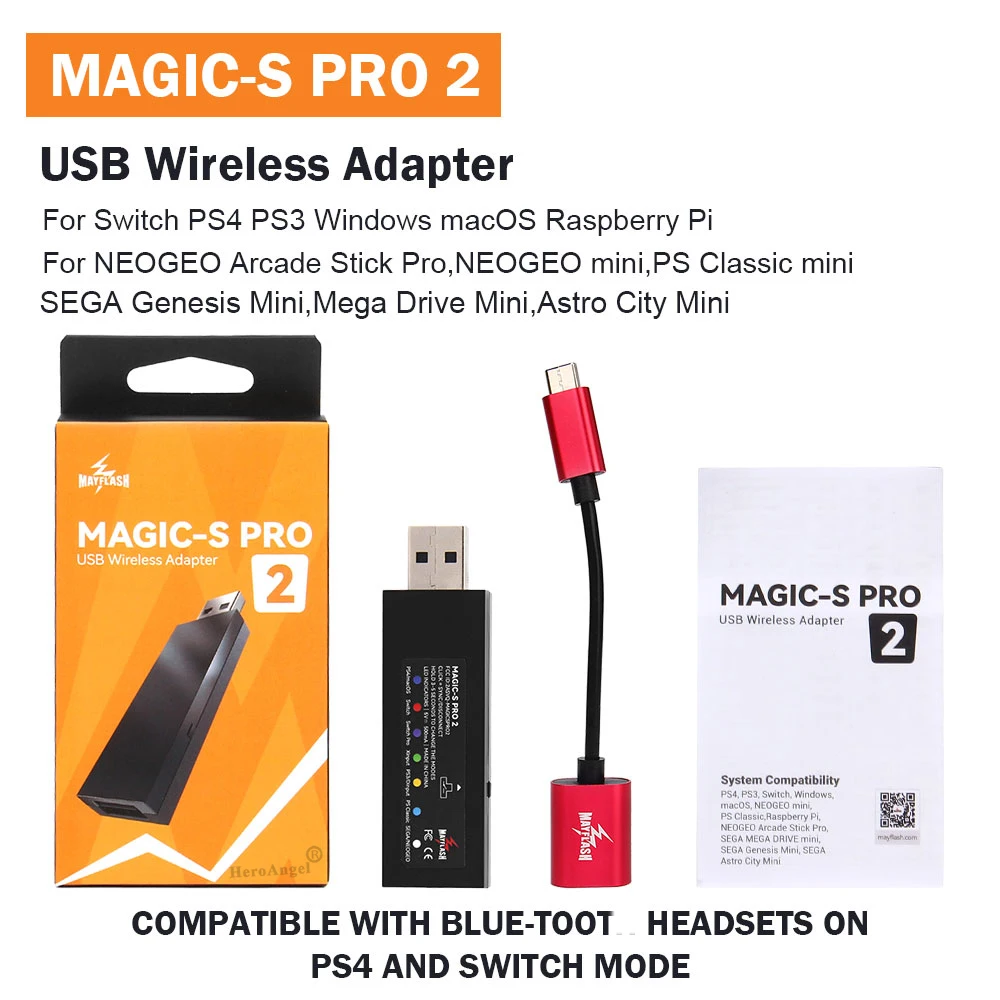 MayFlash-MAGIC-S-PRO-2-Nintend-Switch-PS4-PS3-NEOGEOMini-PS-Classic-for.jpg
