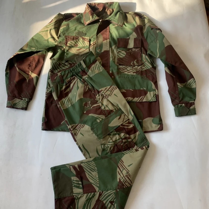 Rhodesian-Brush-Camouflage-Suit-Men-Vintage-Spring-Green-Outdoor.jpg
