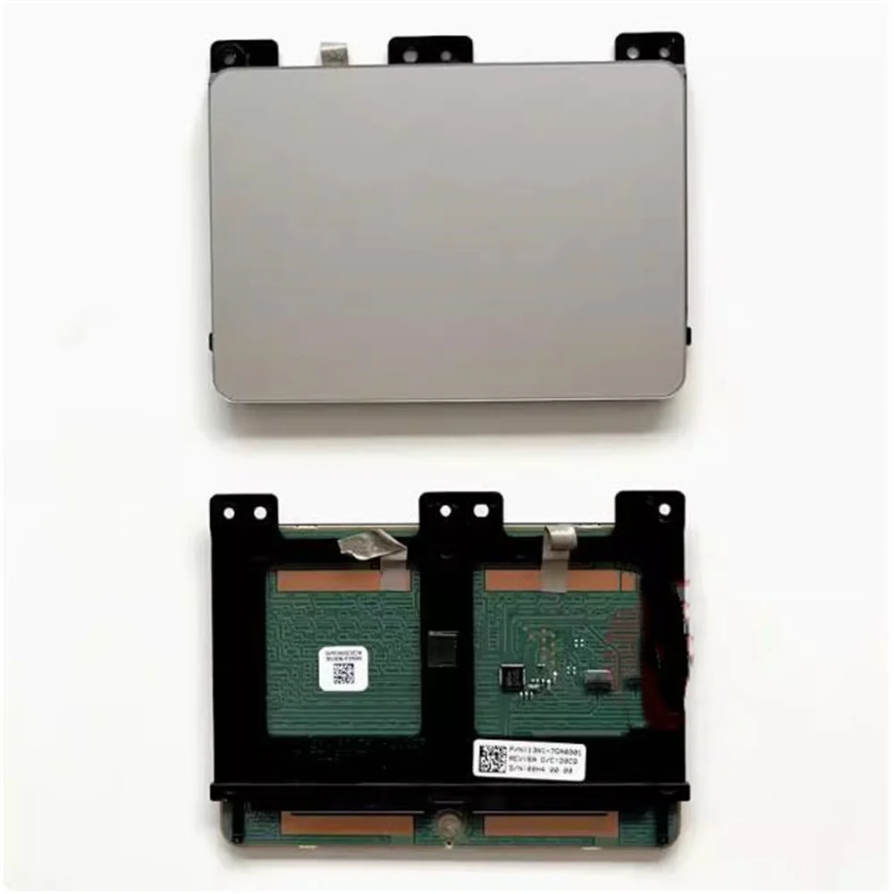 FOR ASUS VivoBook 17 X712 X712DA X712FB X712FA Touchpad Mouse Button ...