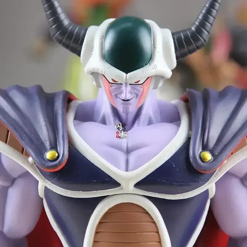 Página principal Productos Comentarios