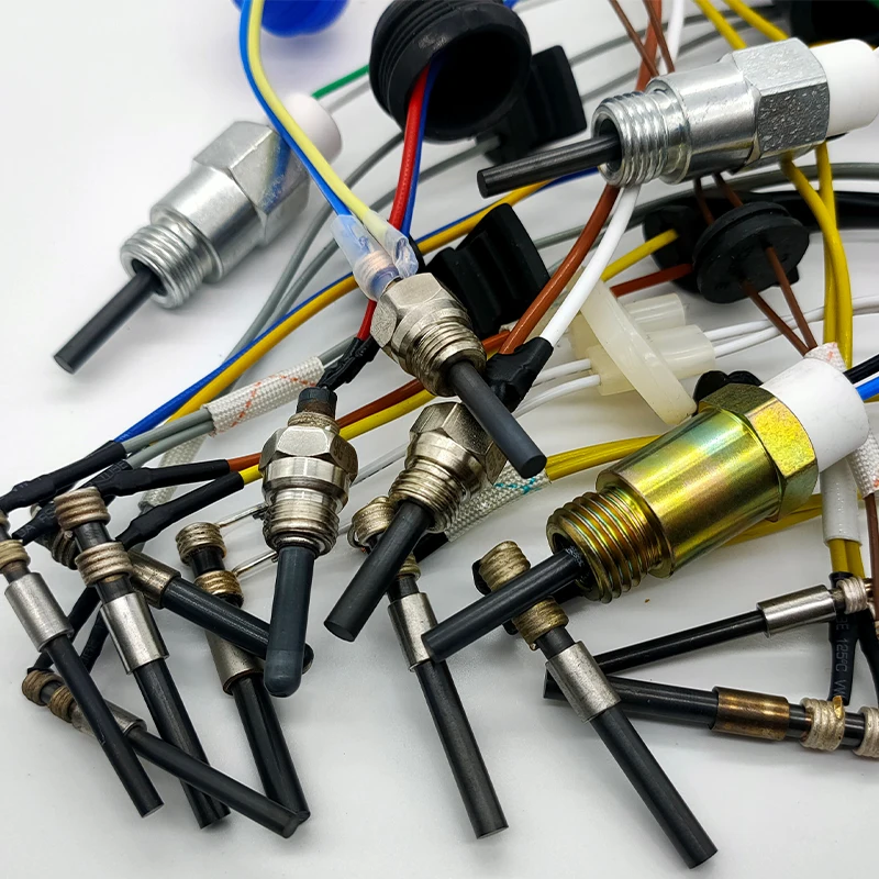 Diesel-Heater-Ceramic-Ignition-Plug-Eberspacher-D2-D4-D4S-D4WSC-D5WSC ...