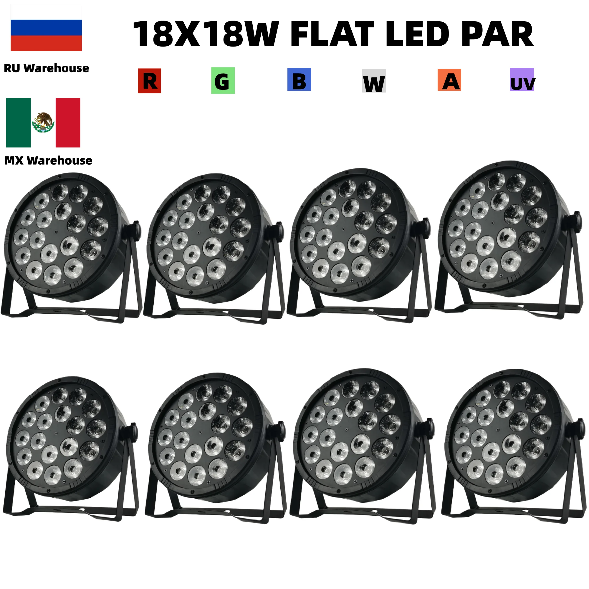 8pc-RGBWA-UV-6-in-1-LED-PAR-18X18W-PAR-Light-par-led-dj.png