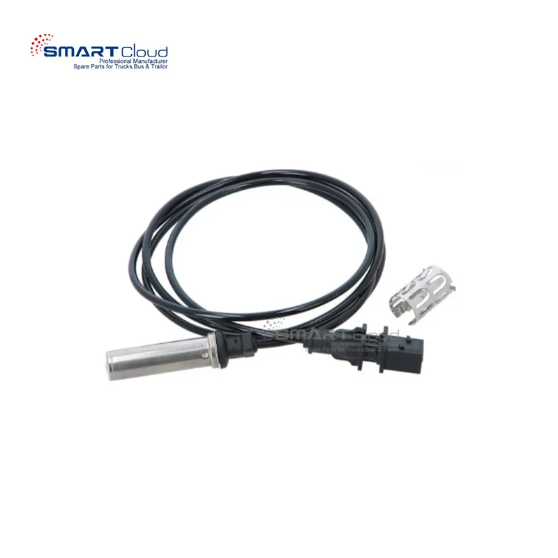 A0095420718-0095420718-ABS-sensor-left-FOR-Benz-4410353510.jpg