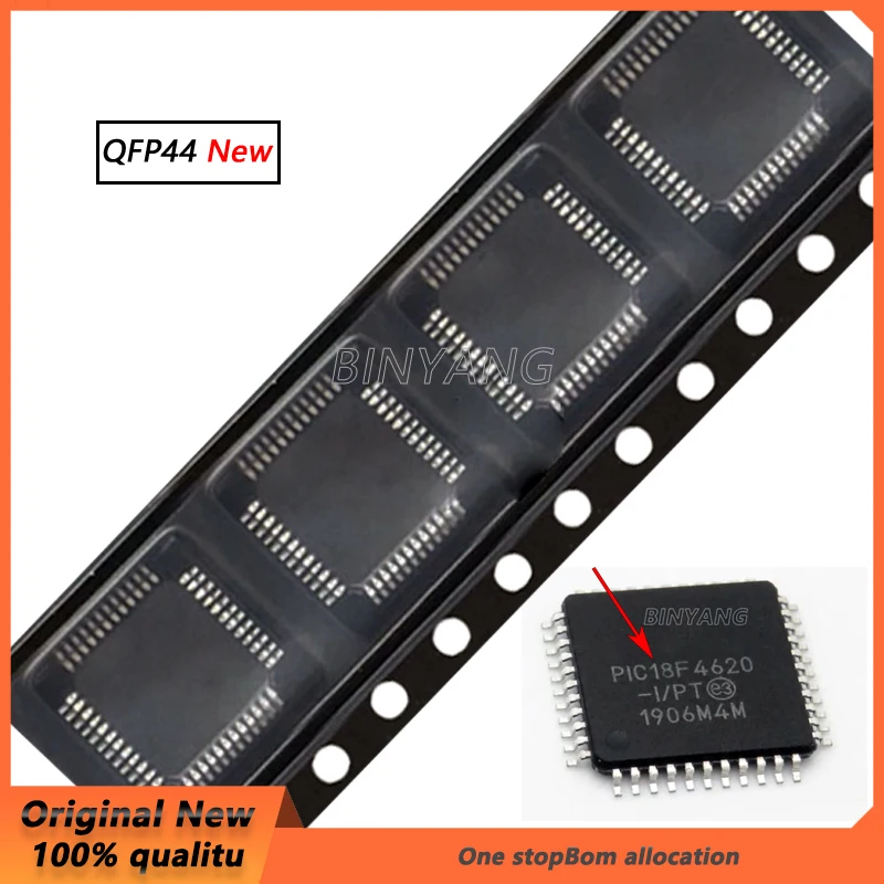 10pcs-lots-PIC18F4620-I-PT-PIC18F4620-QFN-44-IC.jpg