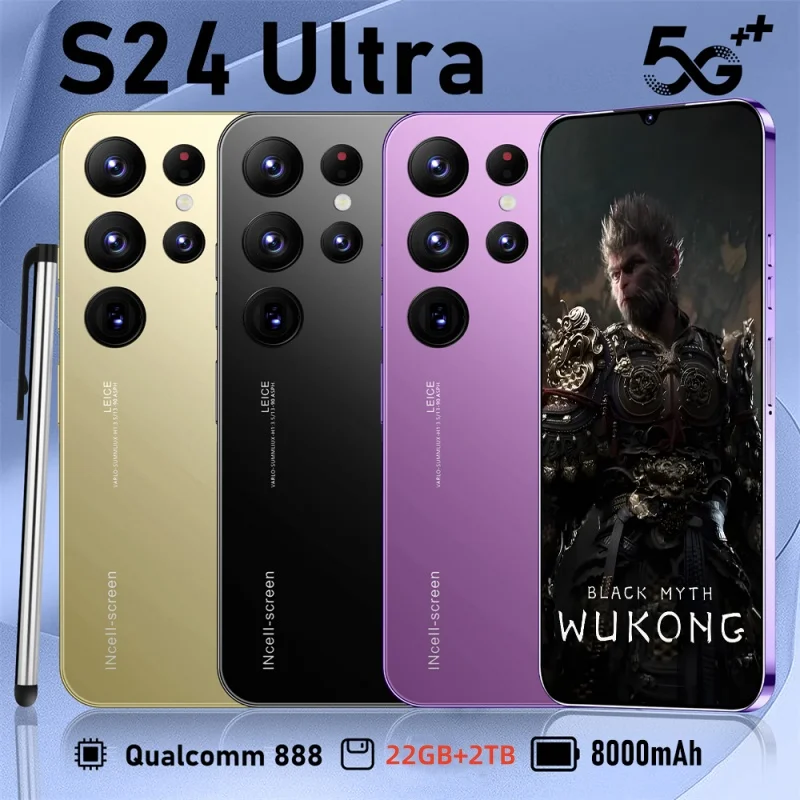 S24-Ultra-Mobile-Morning-7-3-HD-Screen-SmartPhone-Original-22-Go-2-To-4G-5G.jpg