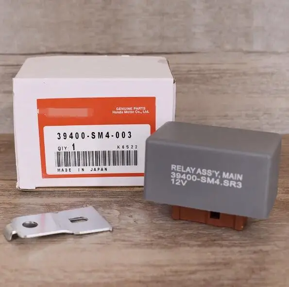 Mağaza Ev Ürünler Geri bildirim