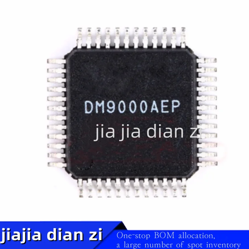1pcs-lot-DM9008AEP-QFP-DM9008-ic-chips-in-stock.png