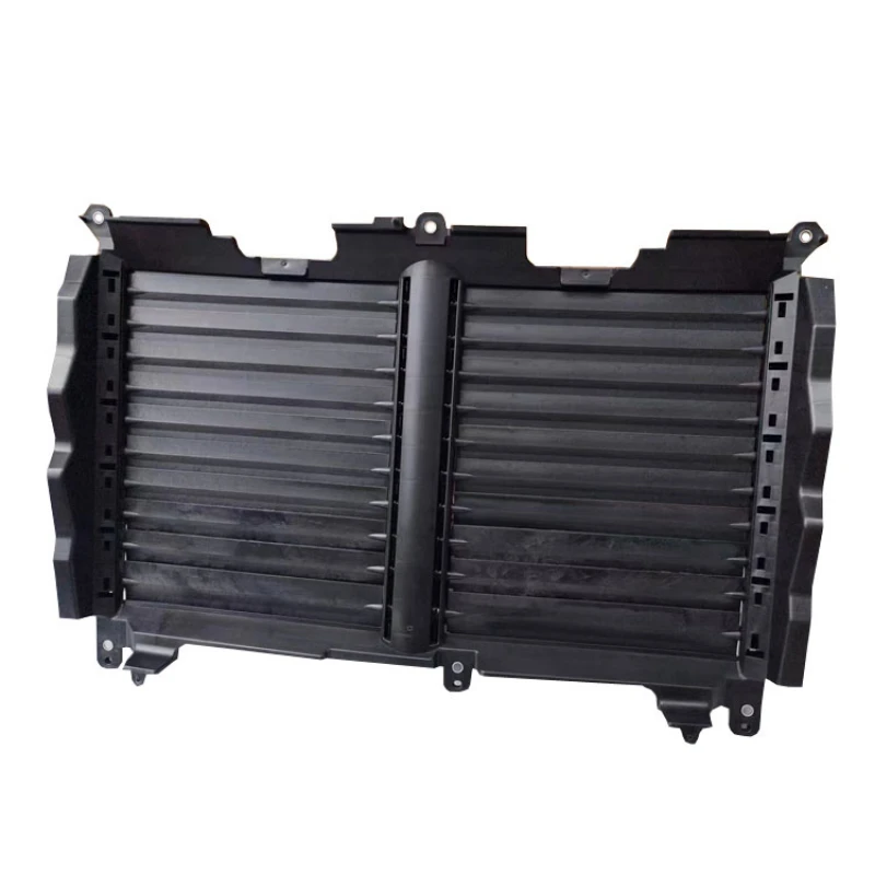 Auto-Front-Bumper-Grille-Screen-For-53180-0C010.jpg