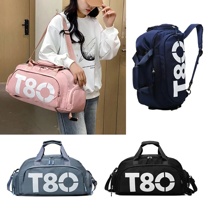 T80-Gym-Sports-Backpack-for-Women-Man-Hand-Bag-Fitness-Travel-Outdoor-Yoga-Shoe-Shoulder-Duffle.jpg