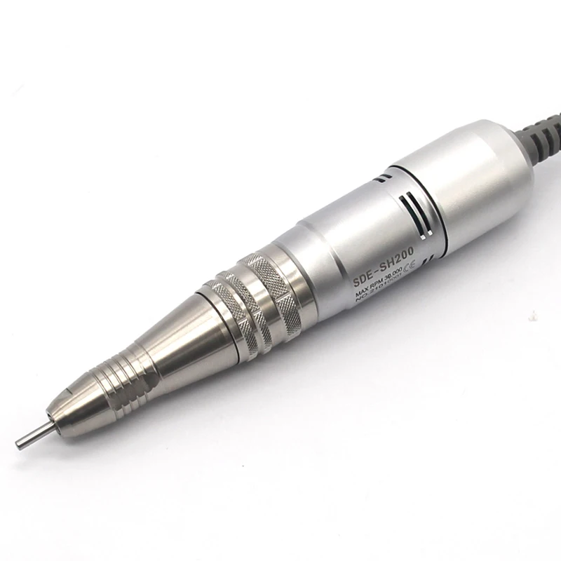 Strong-210-90-204-207-211-Marathon-Micromotor-Handpiece-H200-35000RPM ...