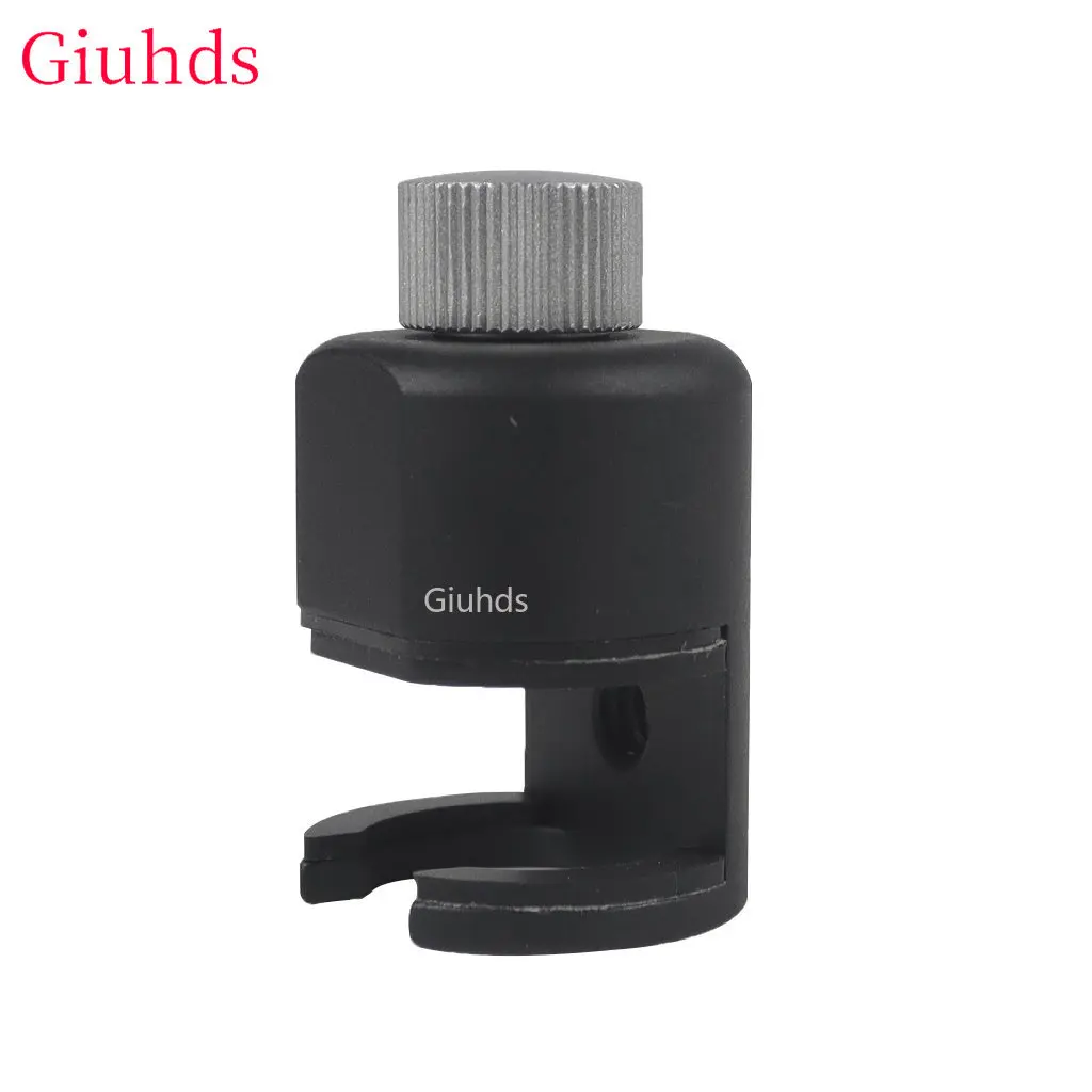 Aluminum-Alloy-Adjustable-Clip-Fixture-for-Phone-Tablet-LCD-Display ...