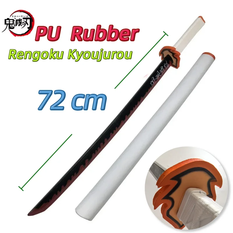 S86b5e80f393740e8b3dae9907c1294668.jpg