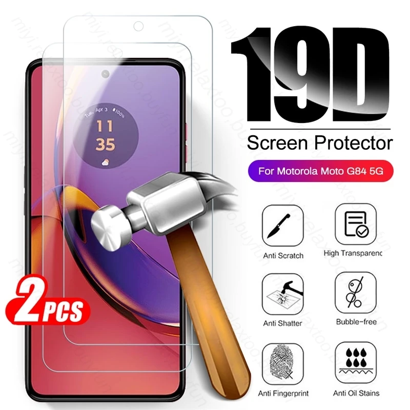 2PCS-Full-Cover-Protective-Glass-For-Motorola-Moto-G84-G54-5G-G14-4G-G-84-54.jpg