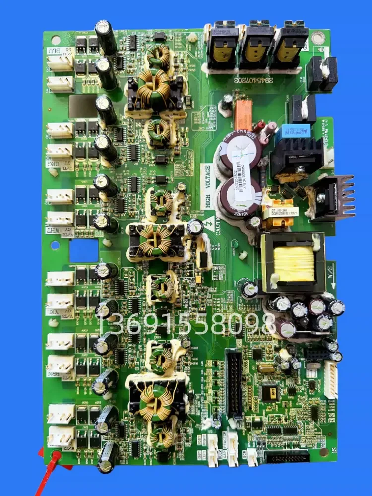 2945407202-PF400-series-160-and-200-250KW-power-supply-board ...